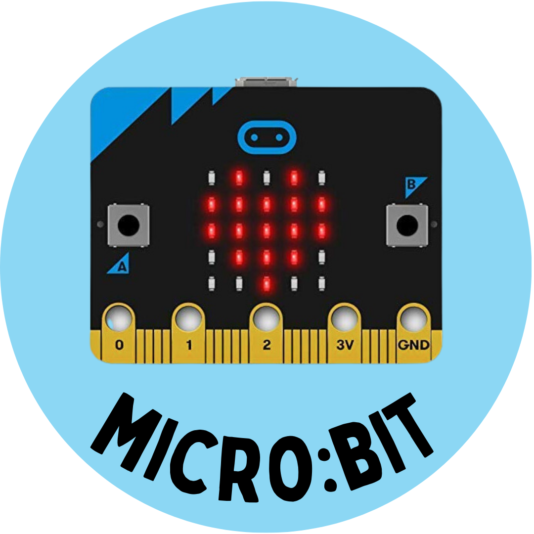 Computer Science Stem Lending Library Digital Learning