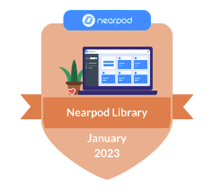 Nearpod – Digital Learning