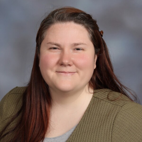 Digital Learning – Jordan Teaching & Learning