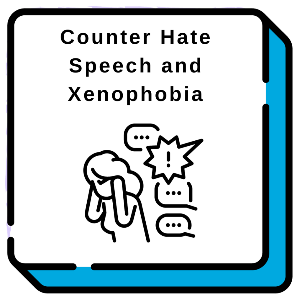 High School Dig. Cit. – Digital Learning