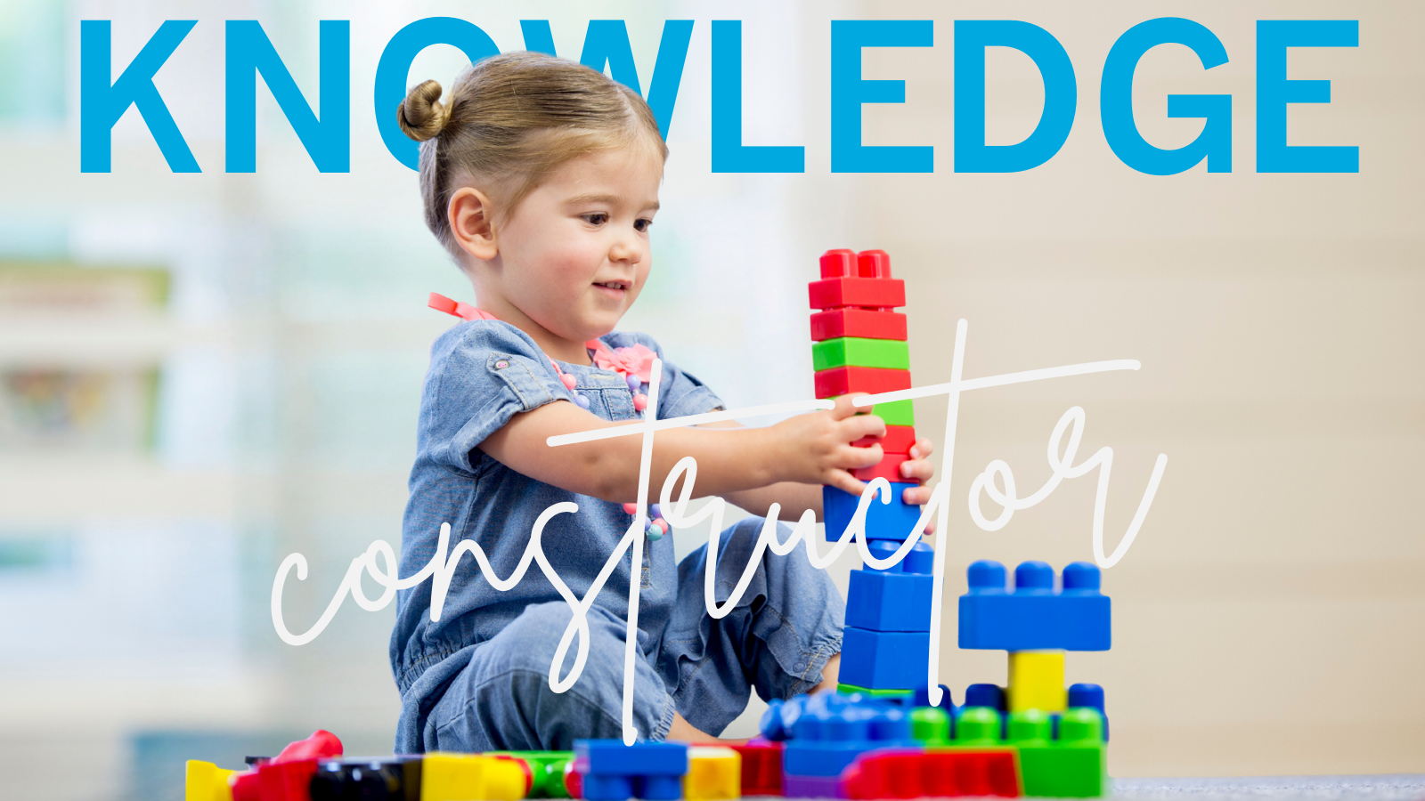 Adobe Creative Cloud – Digital Learning