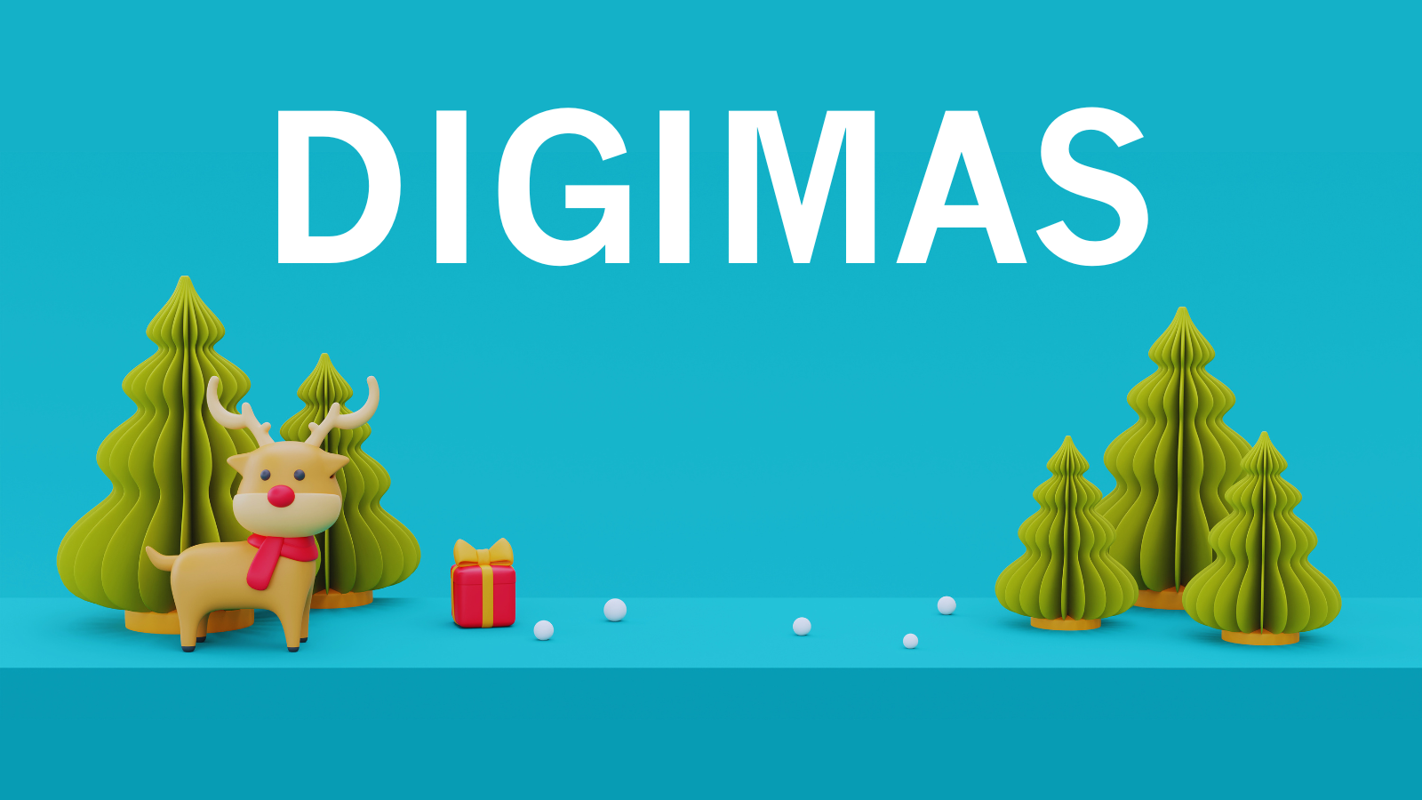 Adobe Creative Cloud – Digital Learning