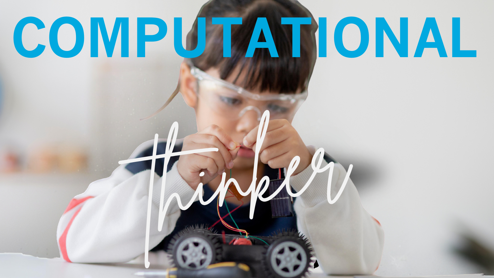 Adobe Creative Cloud – Digital Learning