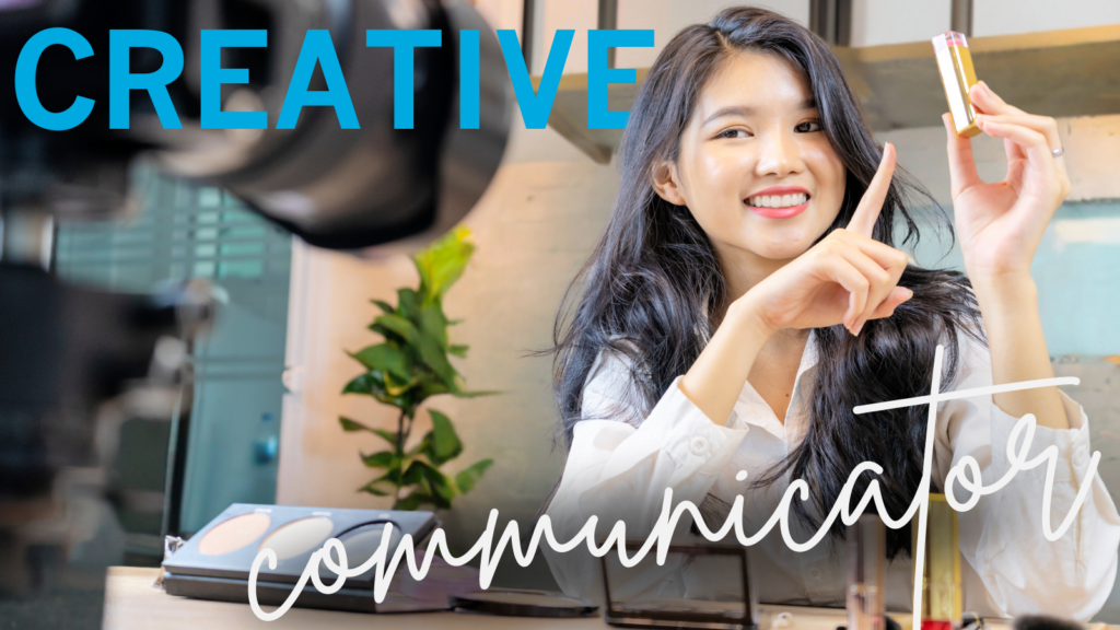 Digital Learning – Jordan Teaching & Learning