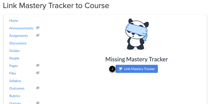 Mastery Connect – Digital Learning