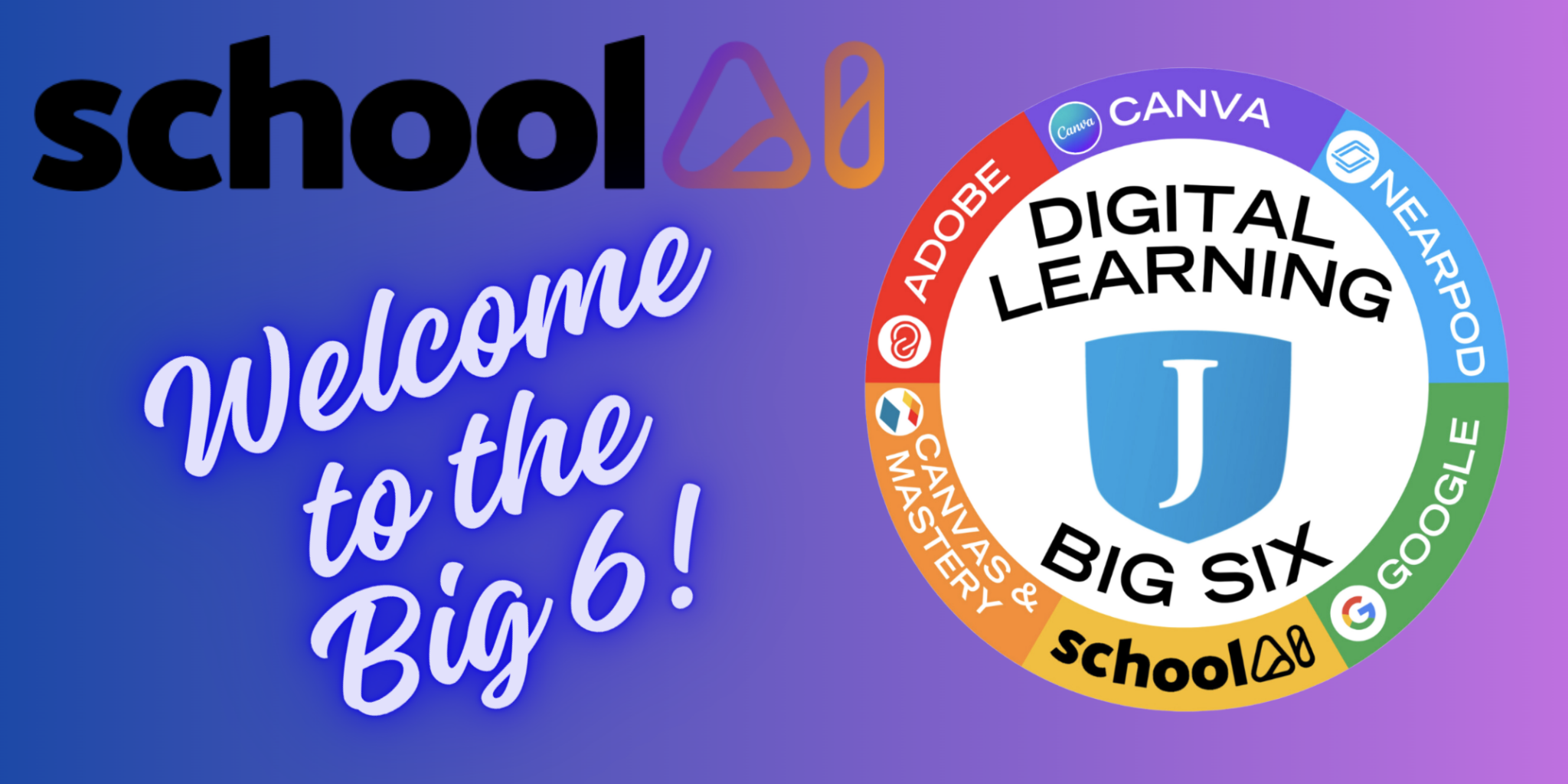 Digital Learning – Jordan Teaching & Learning