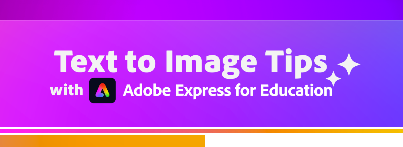 Adobe Update: Sept 2025 – Digital Learning