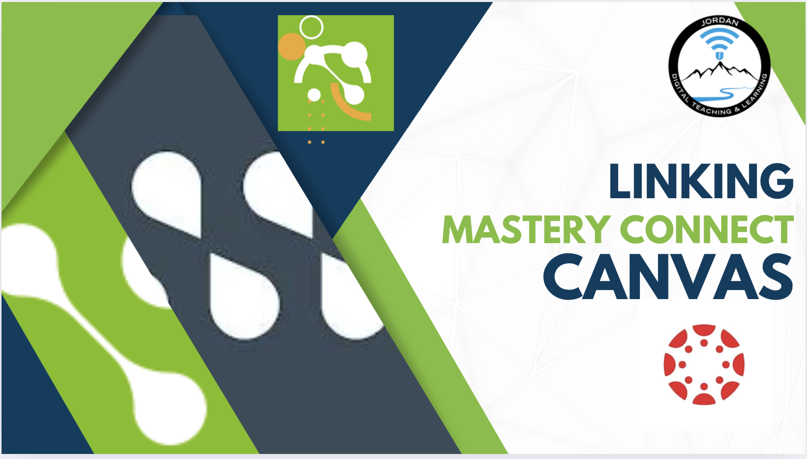 Mastery Connect – Digital Learning