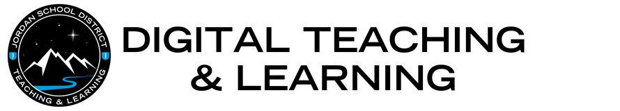 Adobe Update: Oct 2025 – Digital Learning