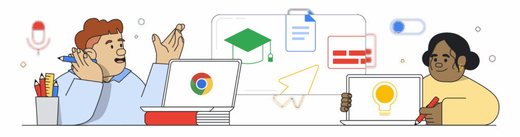 Digital Learning – Jordan Teaching & Learning