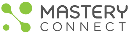 Mastery Connect-draft – Digital Learning