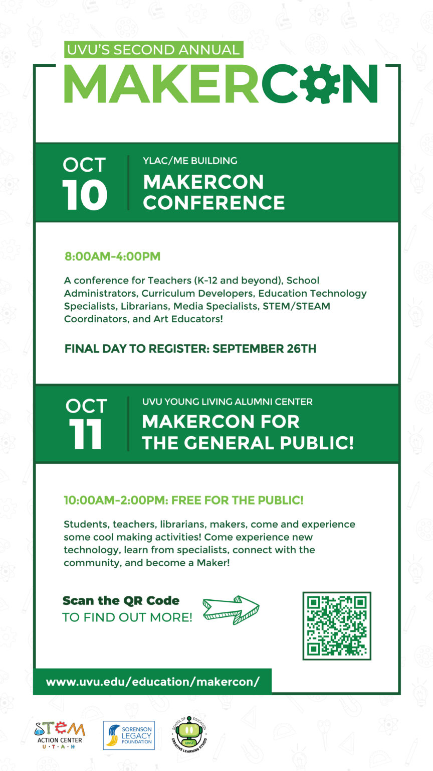 Computer Science – Digital Learning